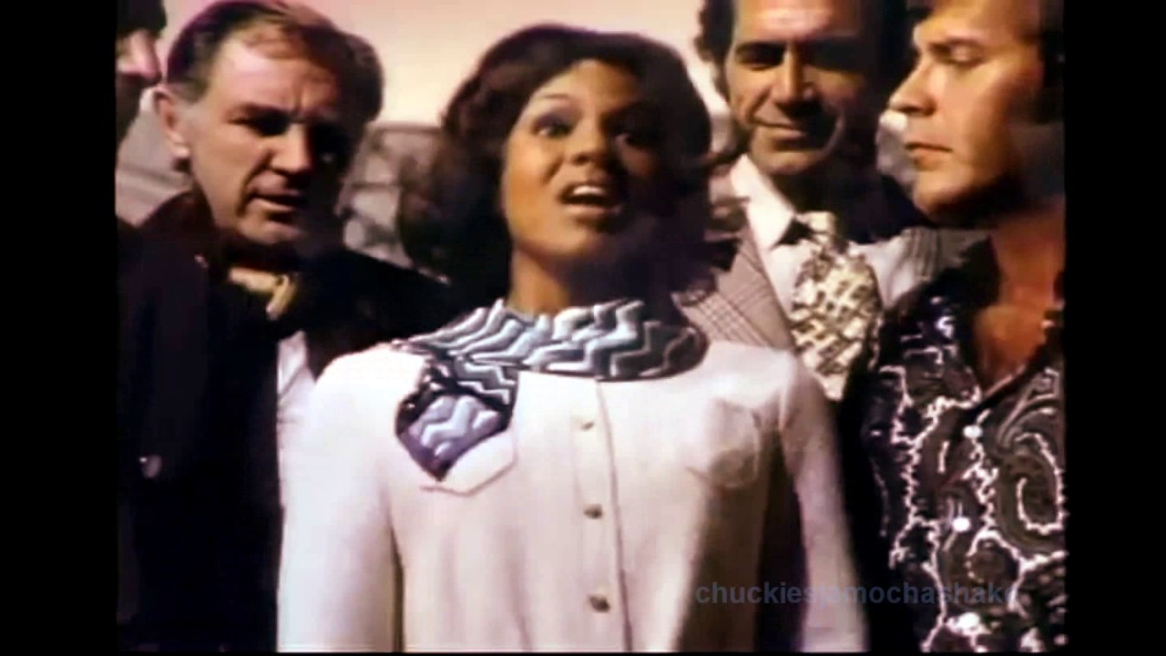 Classic Commercial Jingles 50 s 60 s 70 s Pt 2 YouTube classic-commercial-jingles-50-s-60-s-70-s-pt-2-youtube