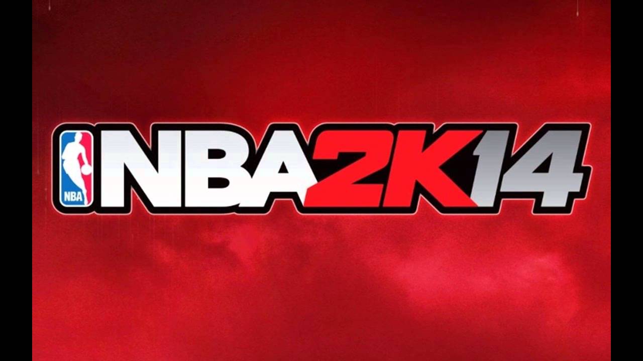 NBA 2K14 Soundtrack Imagine Dragons Radioactive HD - YouTube