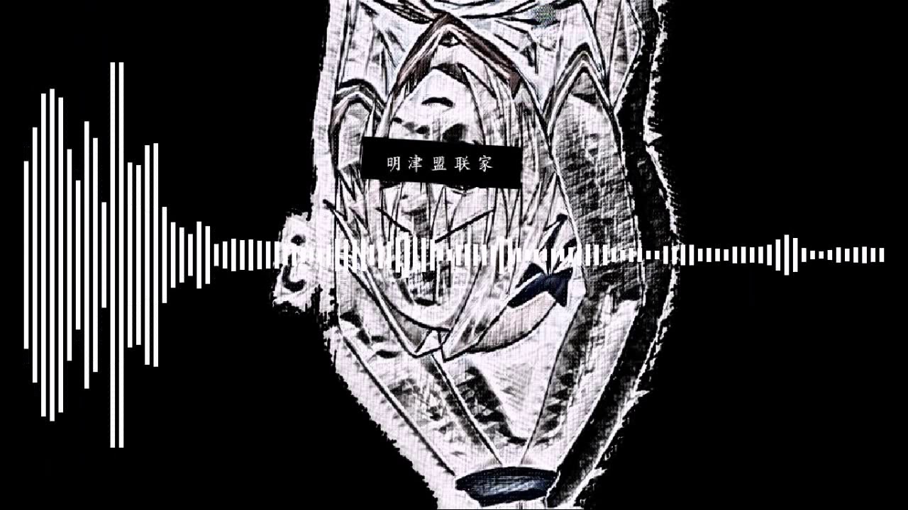 Throb Beat - YouTube