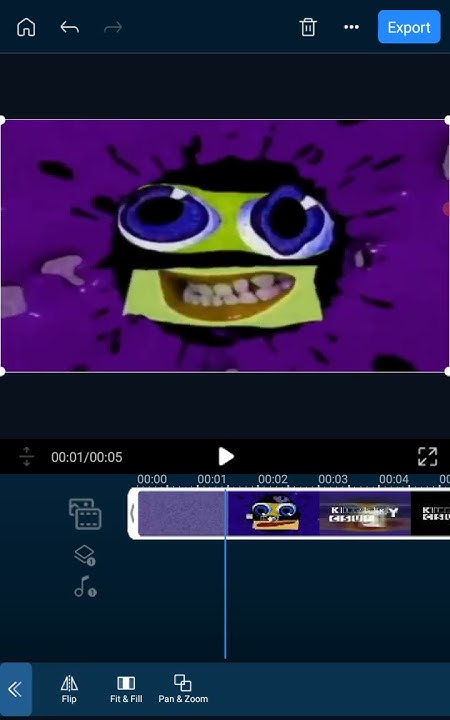 (Requested) How To Make Diamond Major Visuals On PowerDirector - YouTube