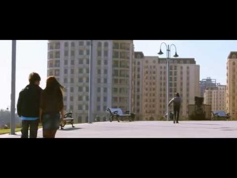 Malish - Sus (Official Video Music)