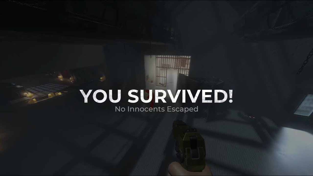 Full Infected game RANKED - YouTube