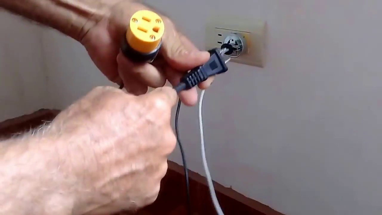 Que significa y como se mide EL AMPERAJE, en una Inst. Eléctrica ...