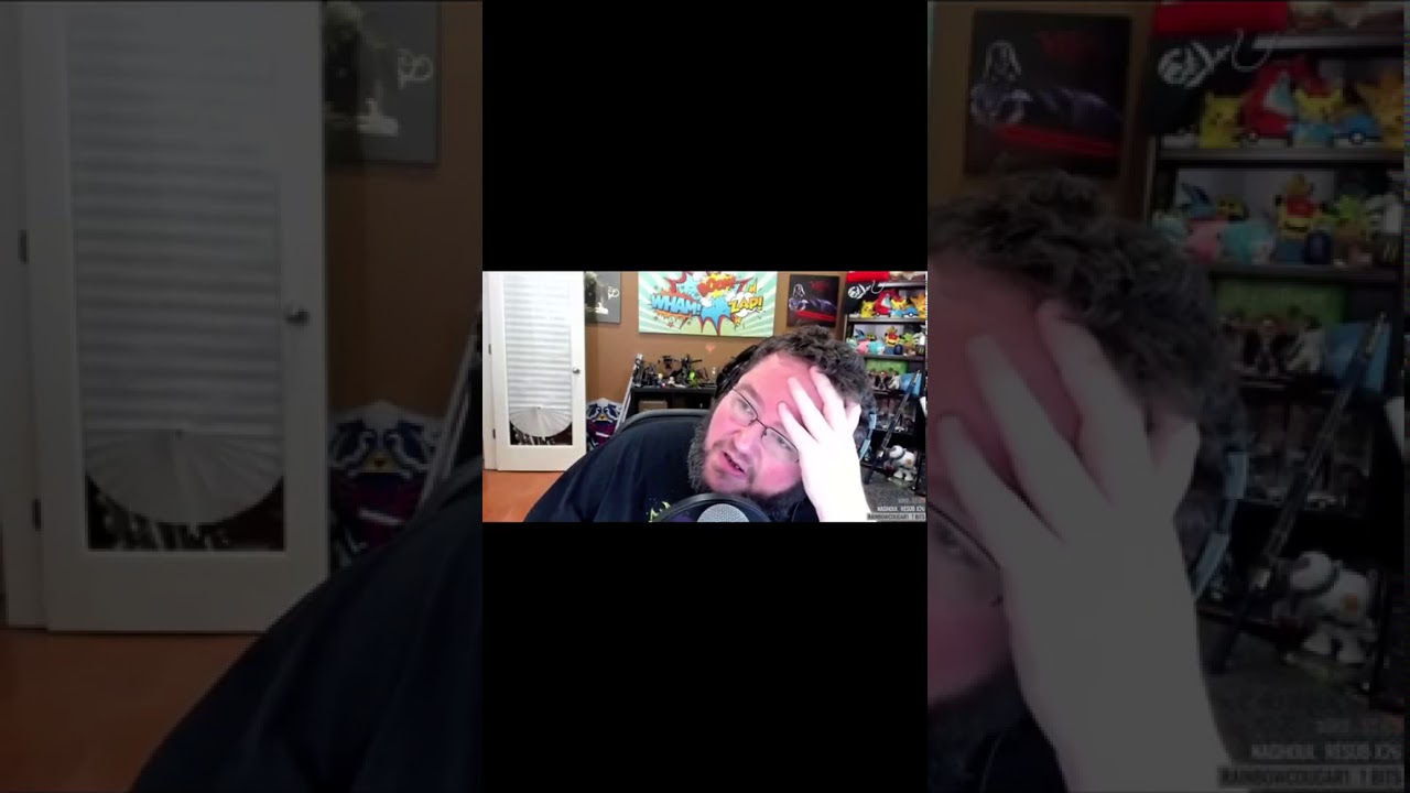 Boogie2988 Clips - "Boogie1488" - YouTube