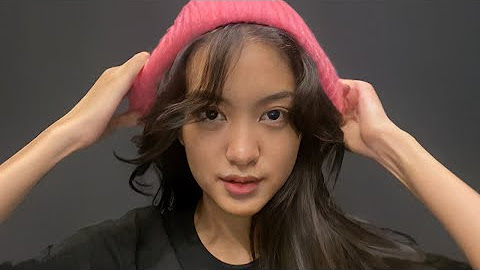 Live IDN Greesel JKT48 (Greesella Adhalia) | JKT48 Daily LIVE by R! Perjuangan - YouTube