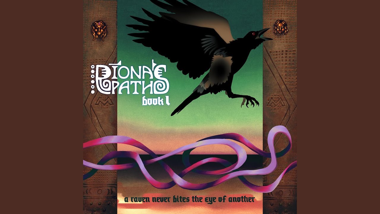 The Tsar's Experiment - YouTube