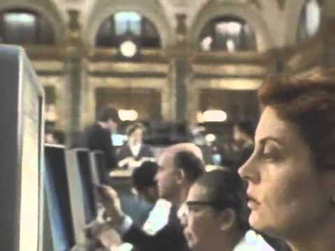 LORENZO'S OIL  Movie Trailer   Video