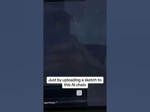 What non CS students think computer science is #computerscience - YouTube