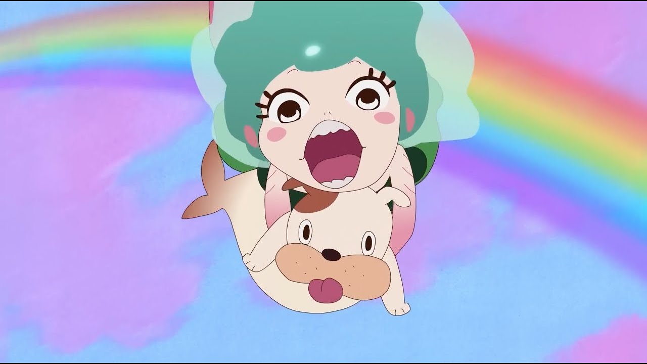 Abstract Irony - Stan Smith - Back Down (reupload) - YouTube