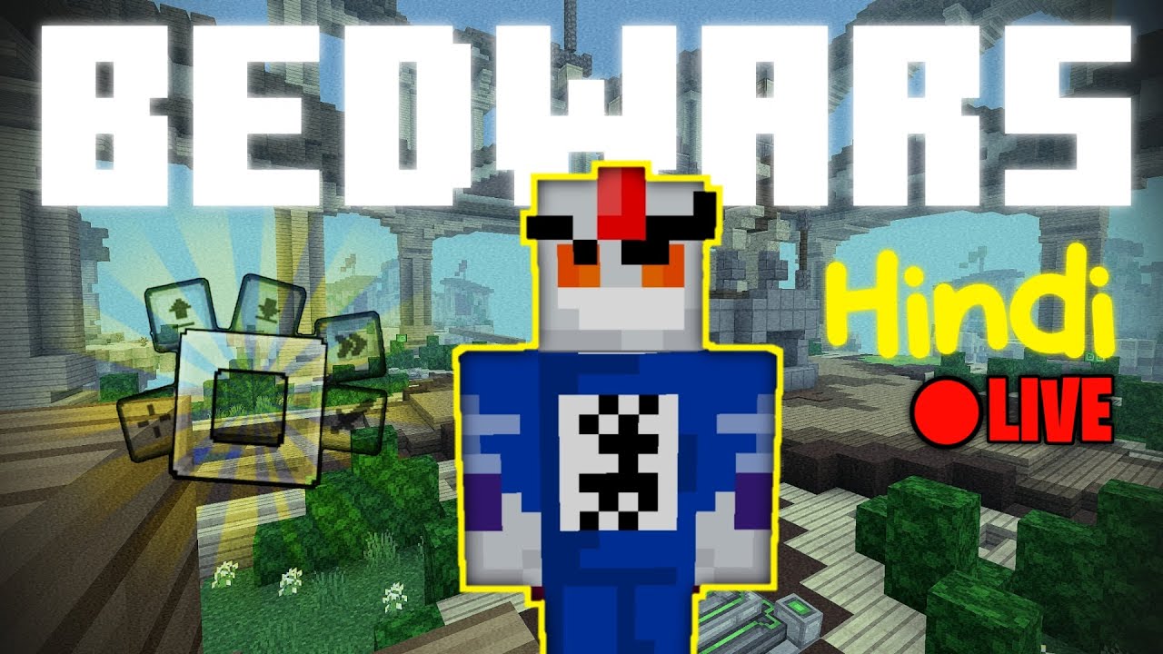 Here you go Minecraft nerds.. - YouTube