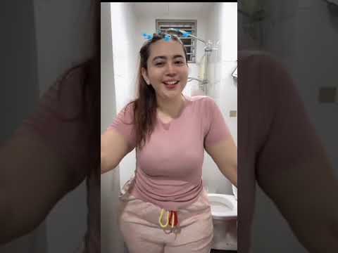 Wulan ku sayang live