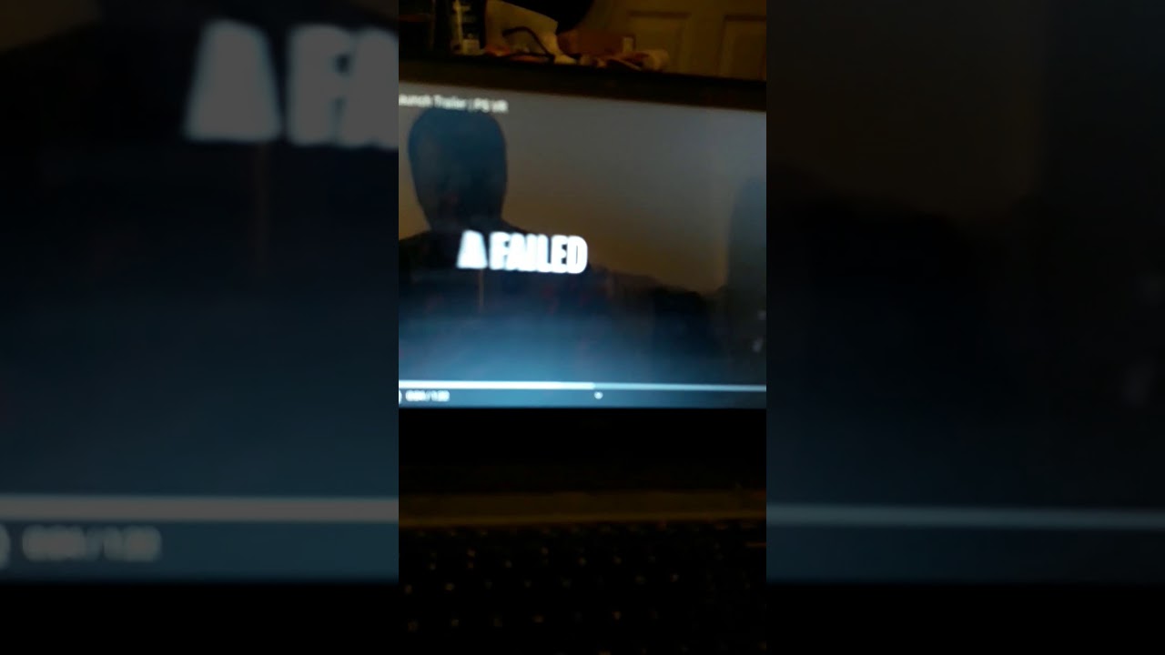 HOTEL RNR TRAILER - YouTube