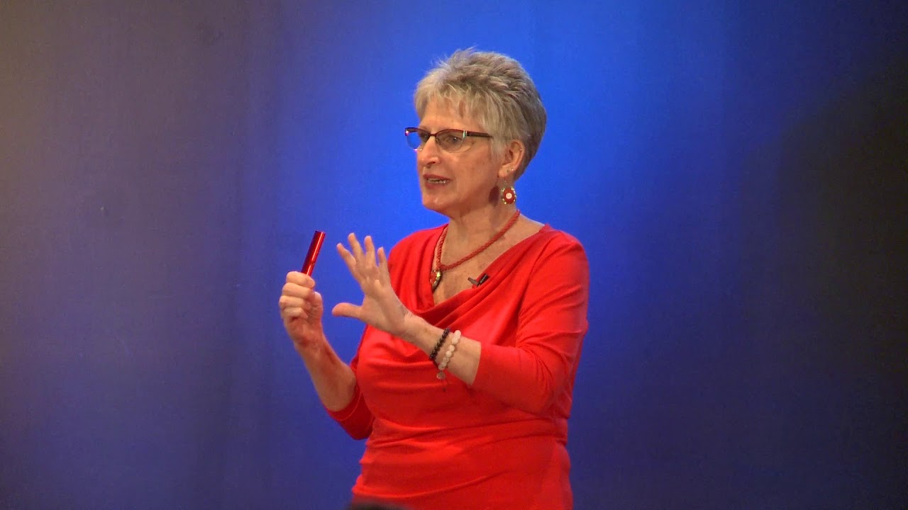 Emotional Alchemy: Healing from the Heart | Catherine Ewing ...
