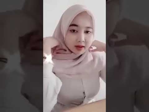 J1Lbo*b Barang Lama Tapi Memuaskan