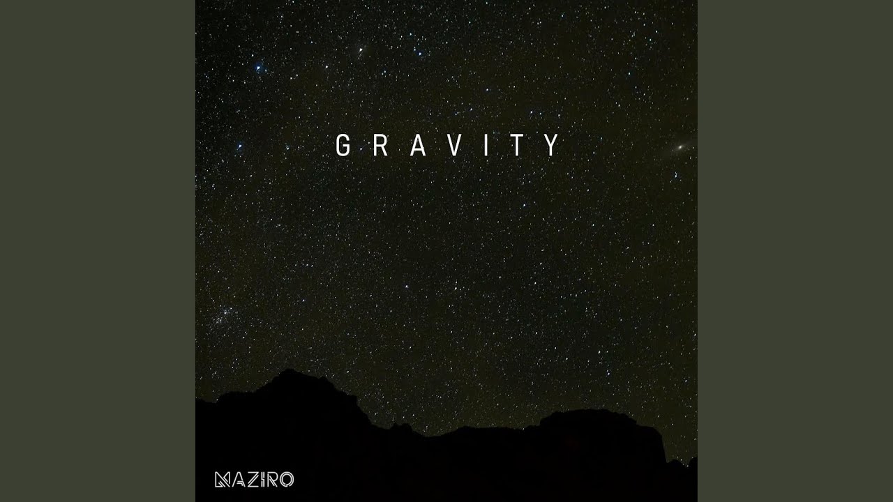 Gravity - YouTube Music