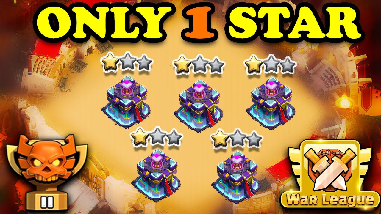 ANTI 2 STAR TH15 CWL BASE ! ANTI ROOT RIDER & SUPER ARCHER BASE ! NEW TH15 BASE LINK 2024 - YouTube