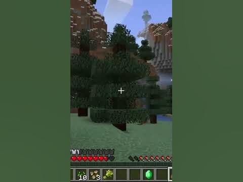Большая дырка - YouTube