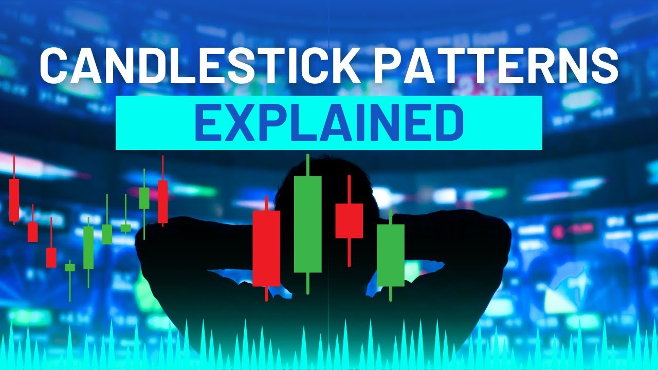 Ultimate Candlestick patterns - trade examples - learn these Profitable ...