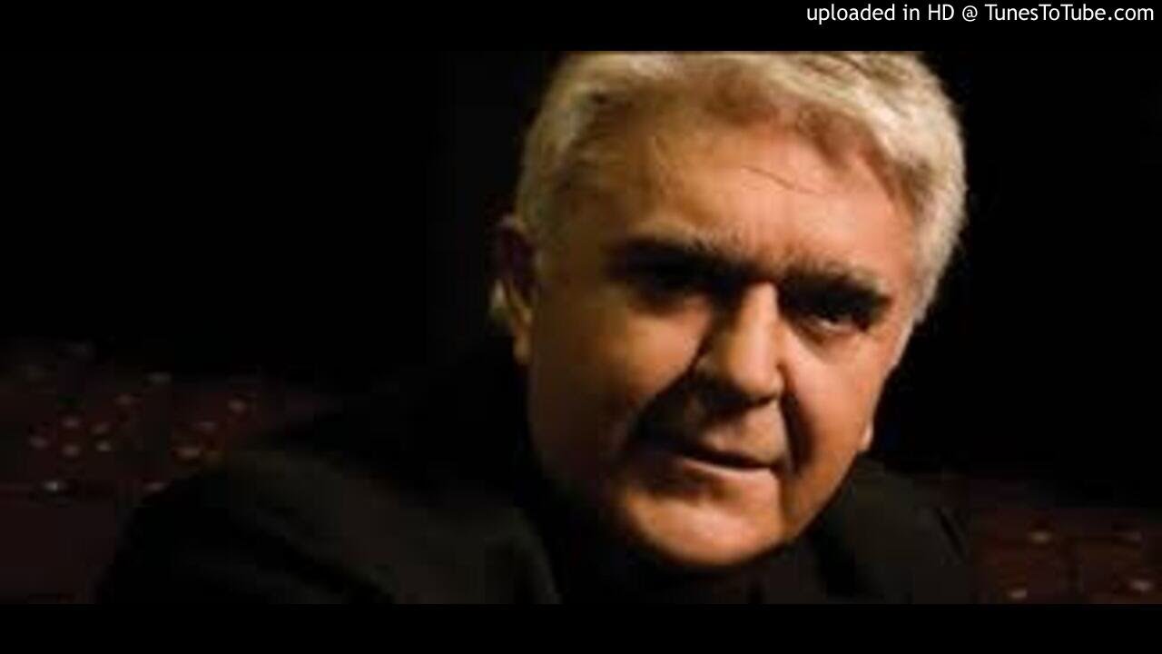 Τι θα λες - Πασχαλης Τερζης - Παναγιωτης Στεργιου & Φωντας Θεοδωρου ...