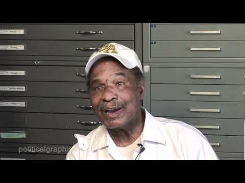 Decade of Dissent - David Mosley - YouTube