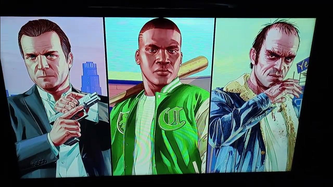 Офлайн игры Xbox One инструкция. Как играть ? - YouTube