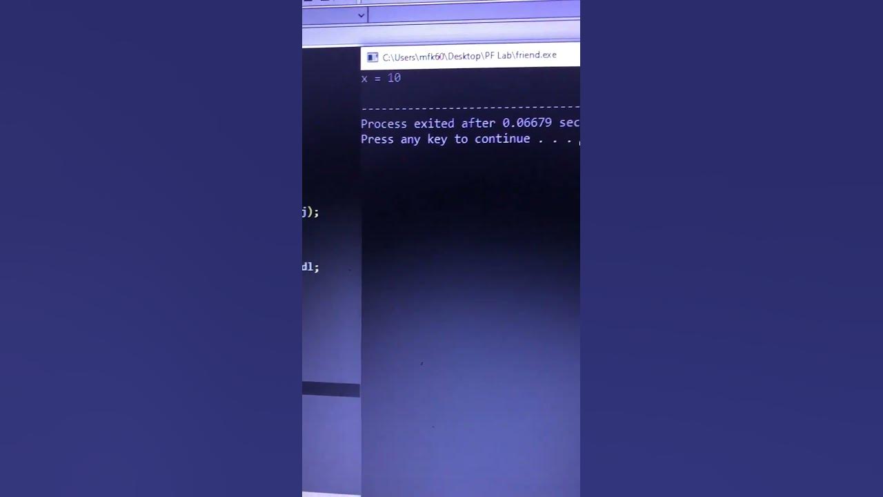 Call2 C Coders Coderstokyo Codemasters Codingninja Codelife