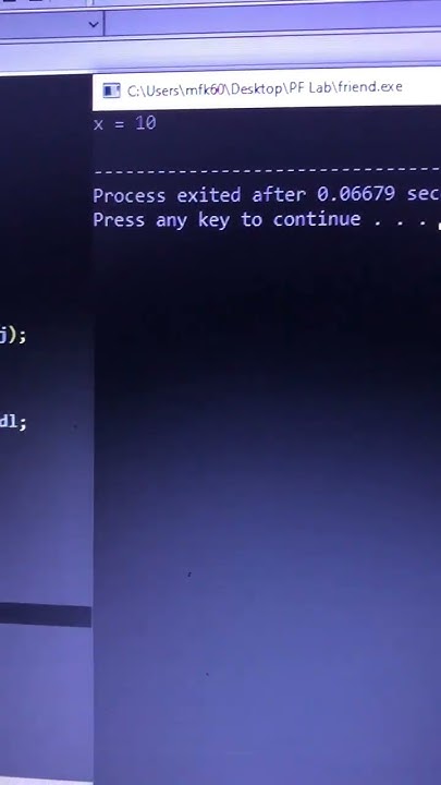 call2 c++#coders #coderstokyo #codemasters #codingninja #codelife #codinglife #code #coding # ...