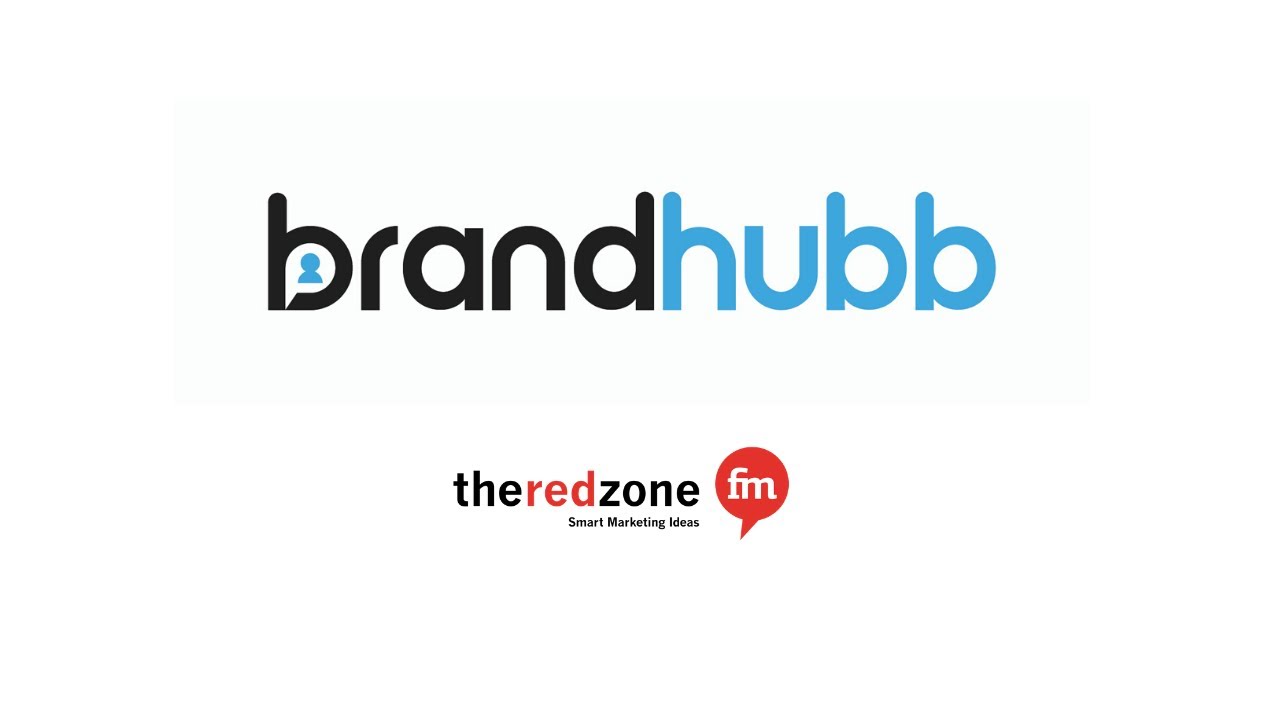Brand Hubb - YouTube