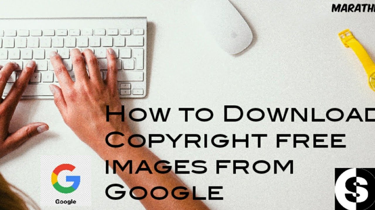 How To Copy Copyright Free Images From Google how-to-copy-copyright-free-images-from-google