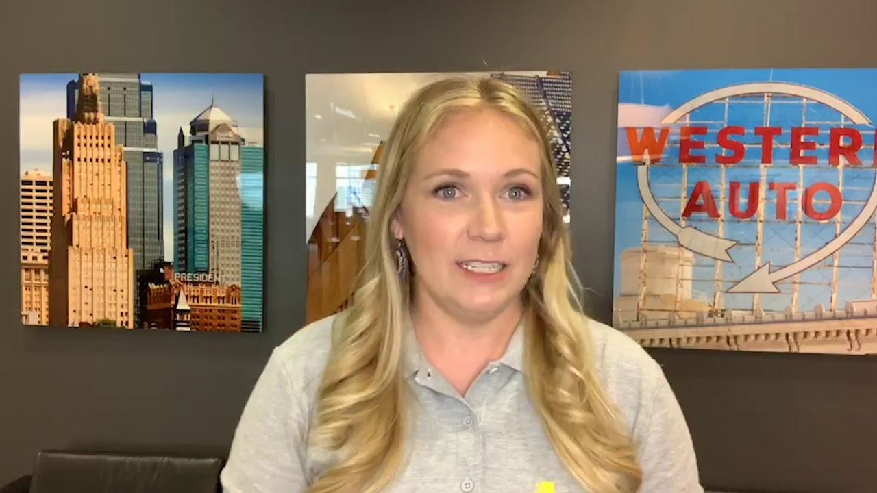 Agent Talks | Best Practices with Beth Benedict - YouTube
