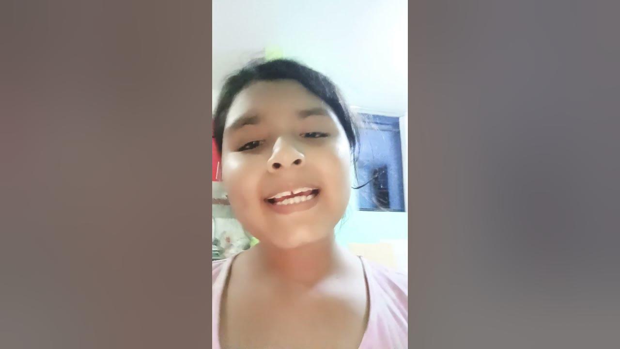 15 de enero de 2025 - YouTube