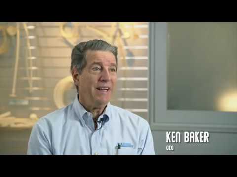 Employee Recruitment Video - Manufacturing - New Age Industries ...