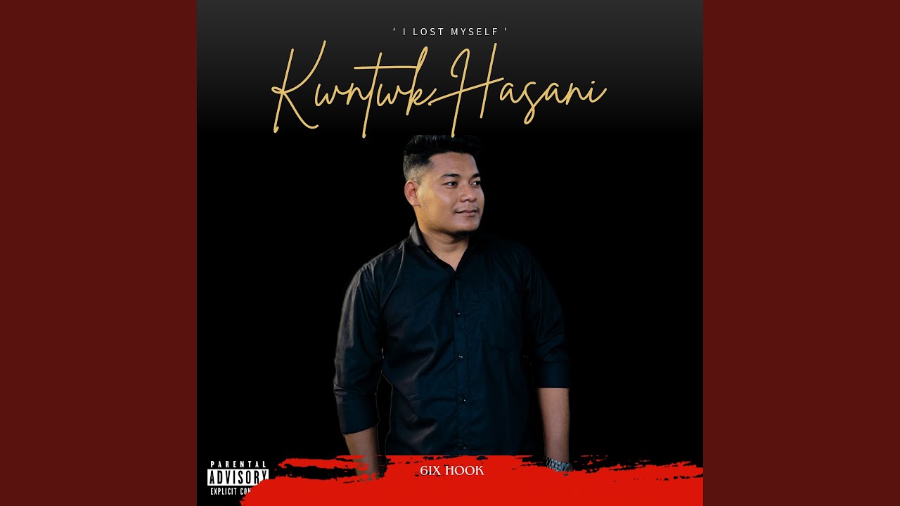 Kwntwk Hasani - YouTube