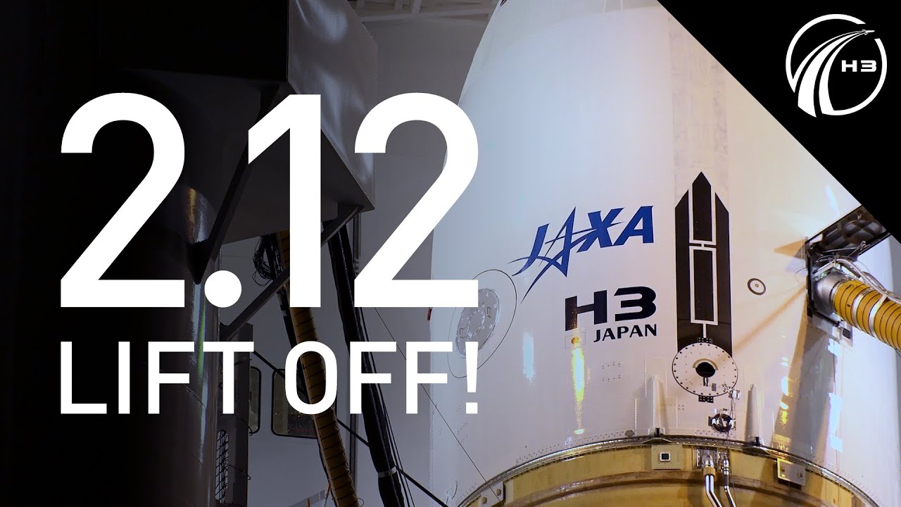 H3 Trailer#1 - YouTube