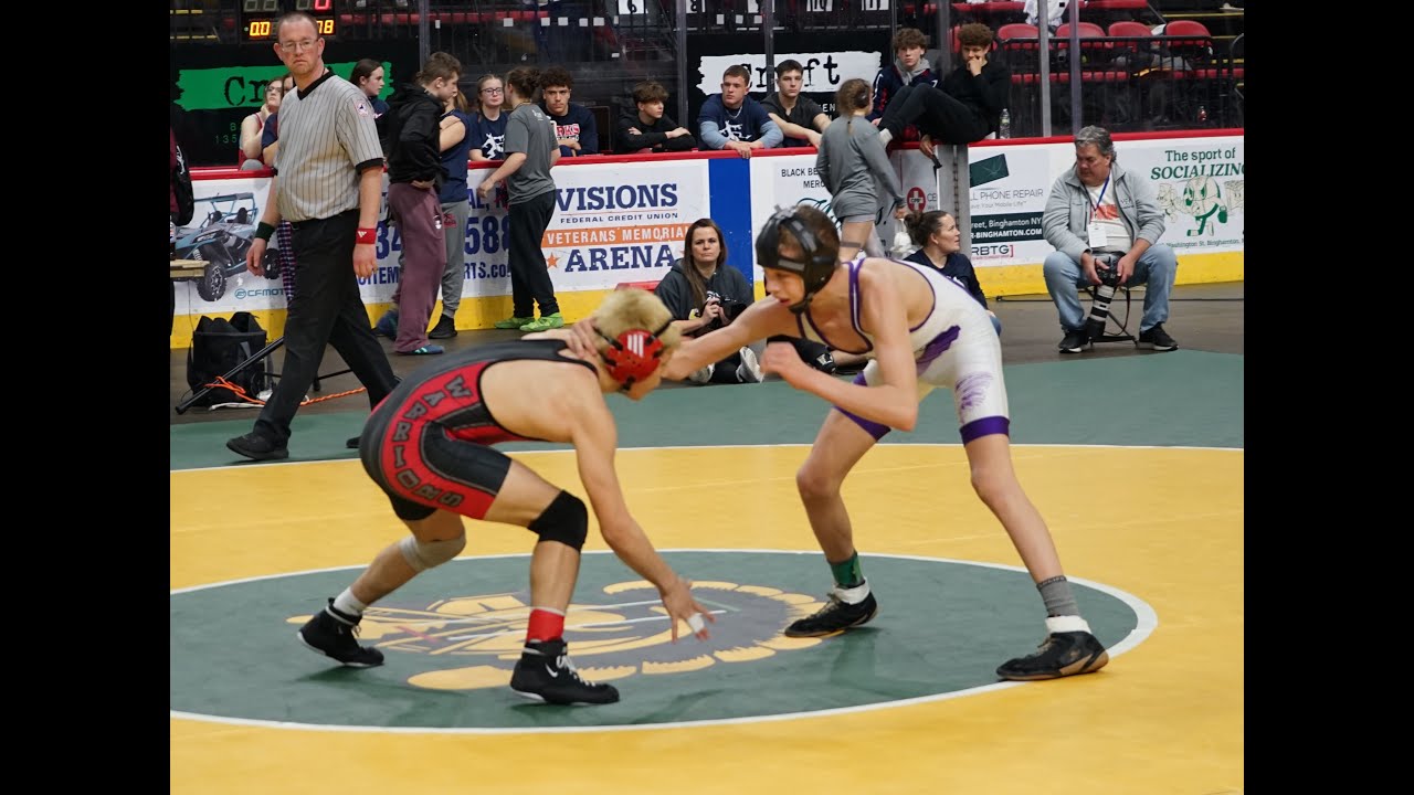 Maverick Beckwith Walk Out Teaser Video 2024 - YouTube