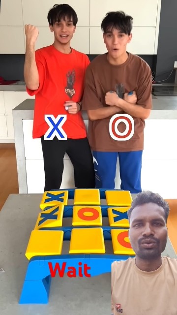 Chelleng #shorts#video 😄😄😄 - YouTube