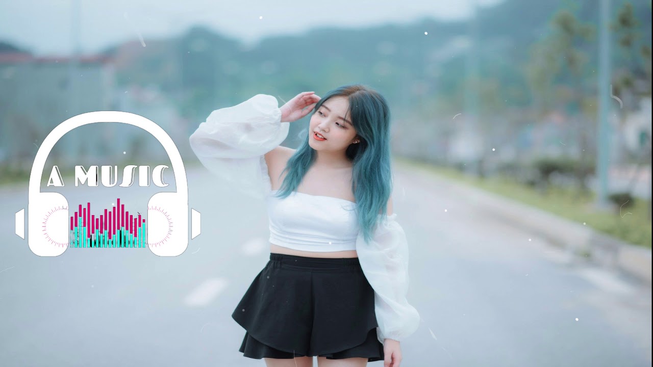 ROY KNOX - Earthquake - [A MUSIC] - YouTube