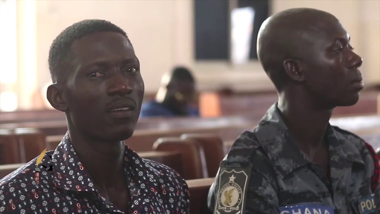 ‘The Philgood Experience 2019’ - YouTube