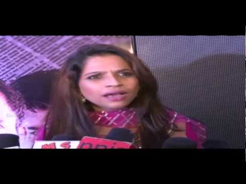 Music Launch Film Of '' Chal Bhaag '' With Star Cast mp47