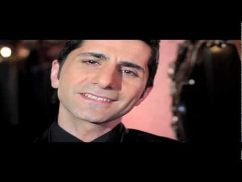 Adem Sağır Sevenler Unutamıyor.mov