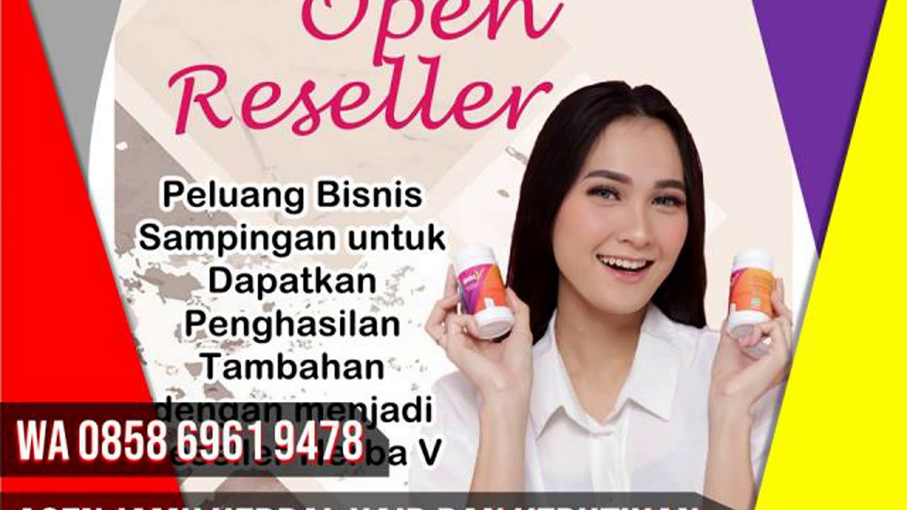 O858-6961-9478 Obat Nyeri Haid Grafamic Herba-V Jakarta, Obat Nyeri ...