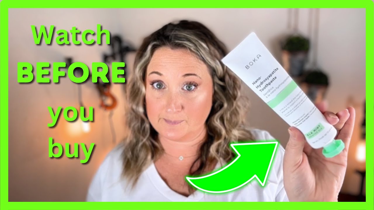 Amazon Influencer Onsite Commission Video Examples: - YouTube