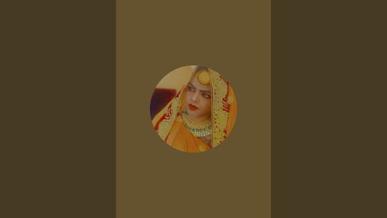 Manisha Tarot Reader is live - YouTube