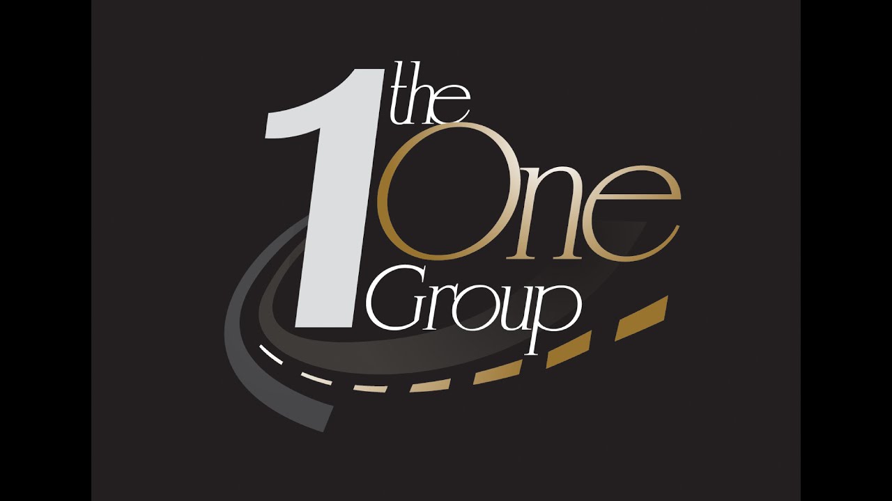 Teaser The one group outing 2023 - YouTube