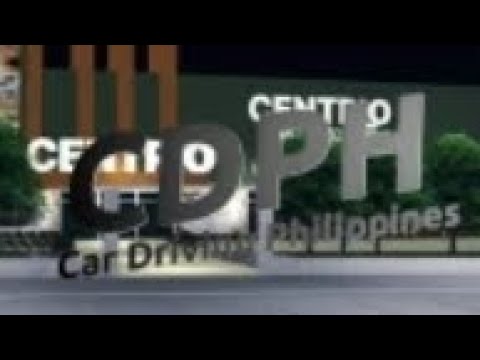 Patok jeep in Roblox (Ranaeskie Game) - YouTube