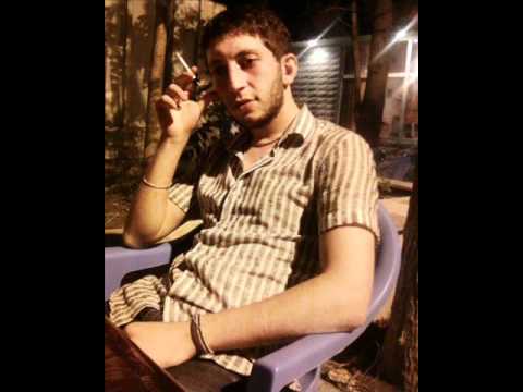 Səbuhi,Eynur,Orxan - Son Zəng.wmv