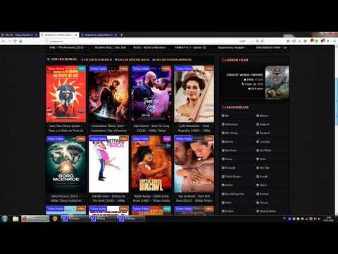 top 3 film sitesi