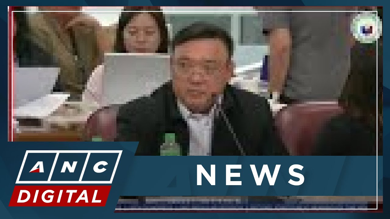 Top stories across PH (May 15): Arrest warrant vs. Roque, Record voter ...