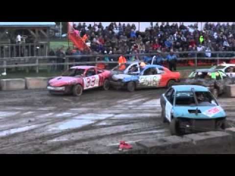 Beaverton Fair 2014 - YouTube