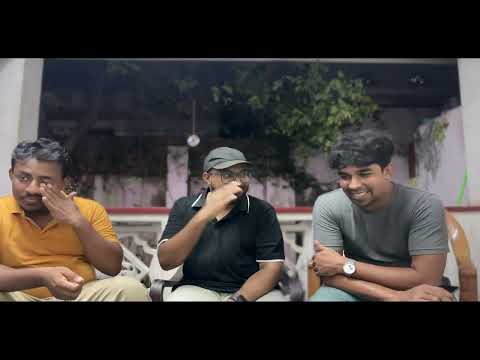 Tech & Beyond - Episode 5 - YouTube